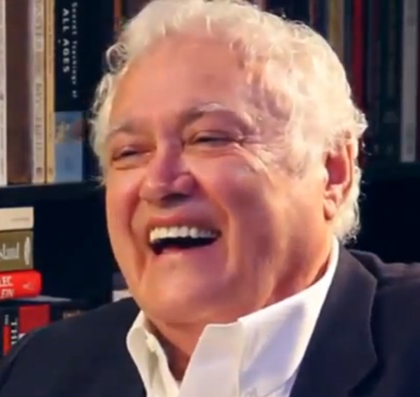 The 7 Lessons of John Taylor Gatto — ClearNFO