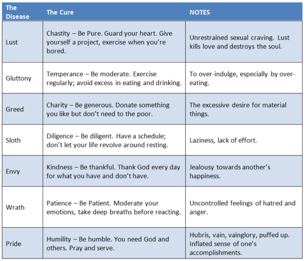 What is Logismoi? — ClearNFO